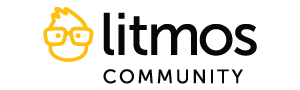Logged out – Litmos Community
